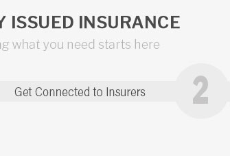 Costco Car Insurance Plans 🟨 Oct 2025